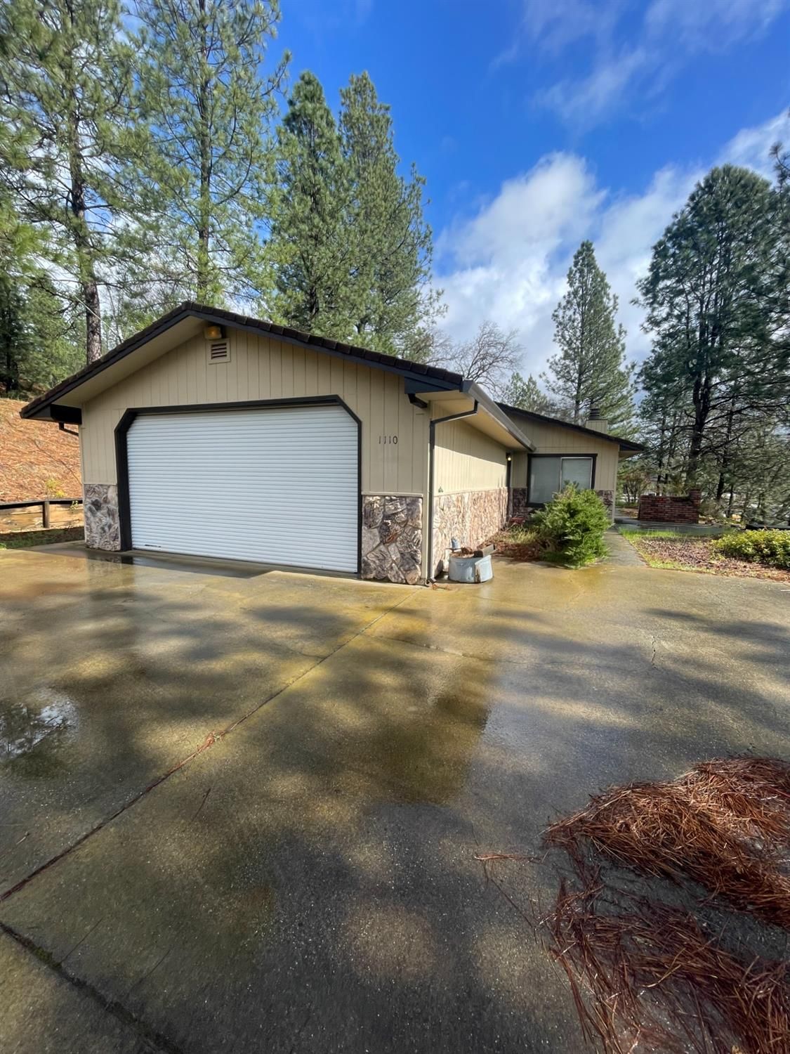 1110 Meadow Vista Rd, Meadow Vista, CA 95722 - See Est. Value, Schools ...