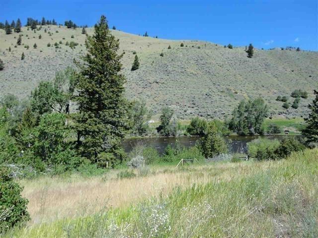 Highway 43 Dr, Dillon, MT 59725 | Trulia