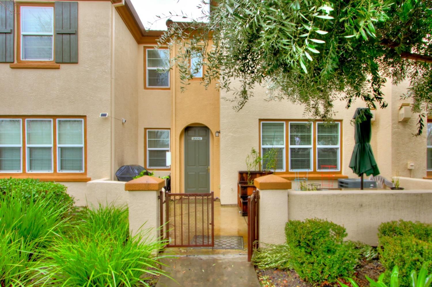 4000 Innovator Dr #18102, Sacramento, CA 95834 - See Est. Value ...