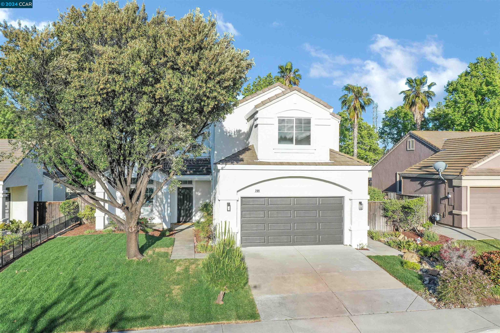 209 Dawson Ct, Pittsburg, CA 94565 - See Est. Value, Schools & More