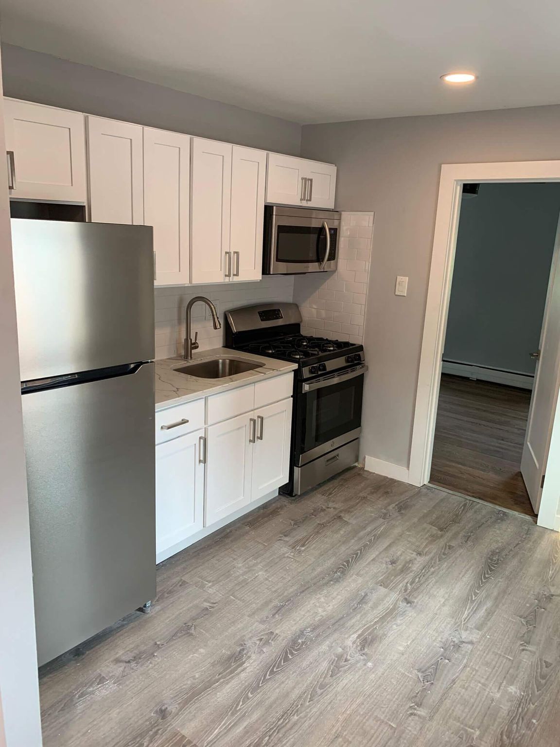 905 E Cliveden St #110A, Philadelphia, PA 19138 - See Est. Value ...