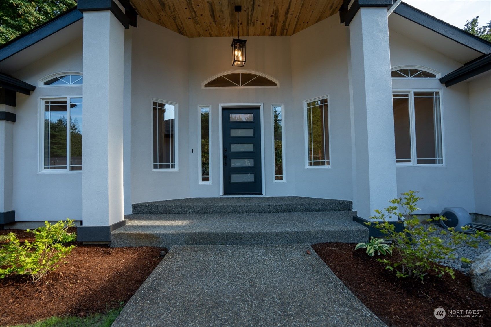 4424 Cooper Point Road NW, Olympia, WA 98502 - See Est. Value, Schools ...