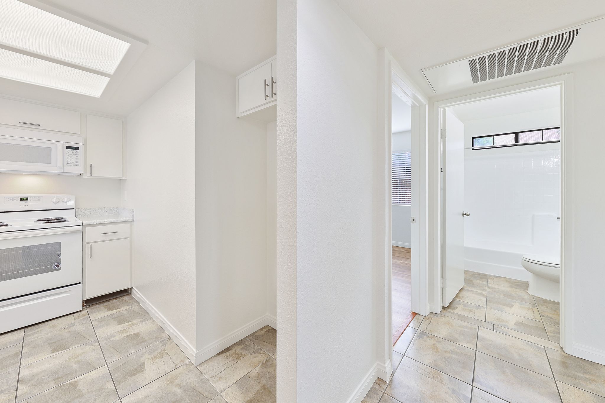 3675 Banbury Dr #10, Riverside, CA 92505 - Trulia | Trulia