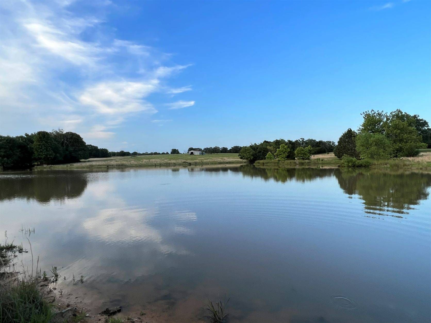 7474 State Highway 48A E, Milburn, OK 73450 - See Est. Value, Schools ...