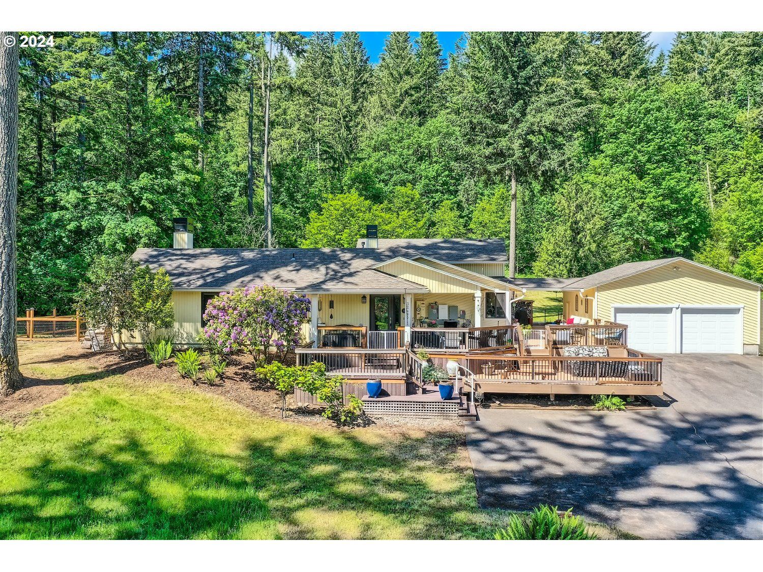 32480 SE Colorado Rd, Sandy, OR 97055 - See Est. Value, Schools & More