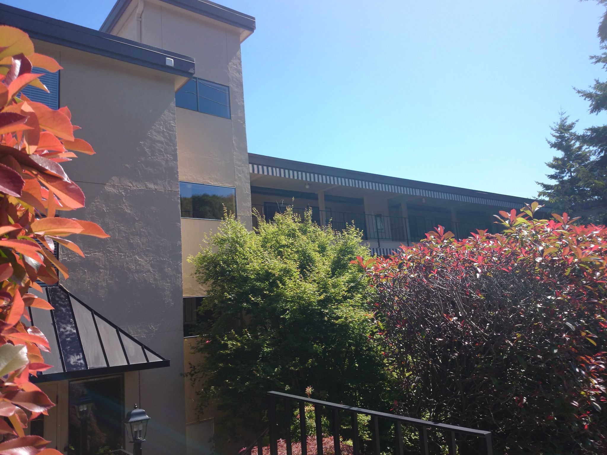 3100 W Commodore Way #301, Seattle, WA 98199 - See Est. Value, Schools ...