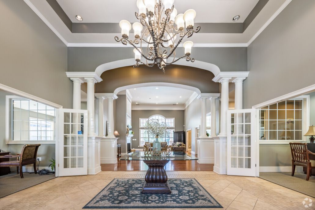 1932 Stanton Rd #6bd9f2719, Atlanta, GA 30344 - Trulia | Trulia