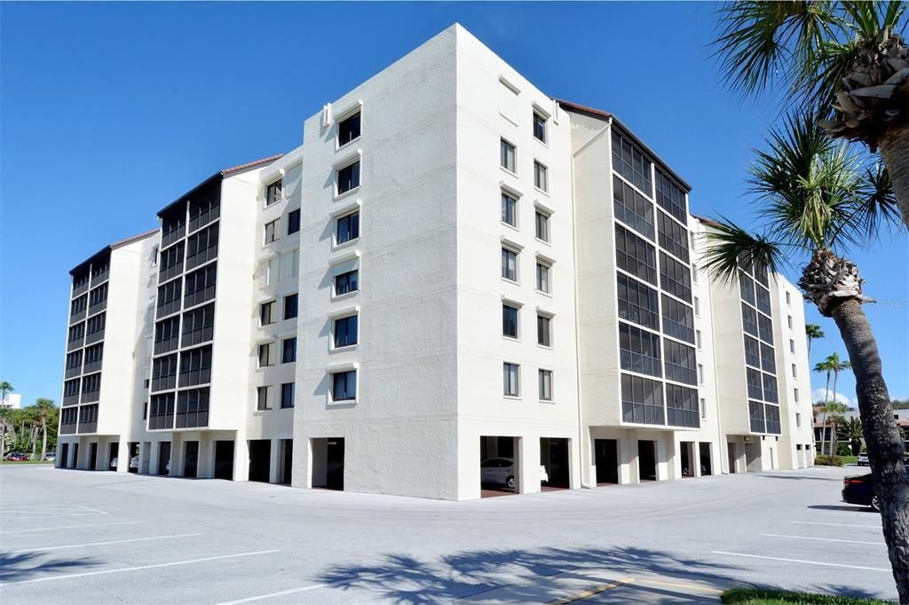 2045 Gulf Of Mexico Dr #M1-209, Longboat Key, FL 34228 - See Est. Value ...