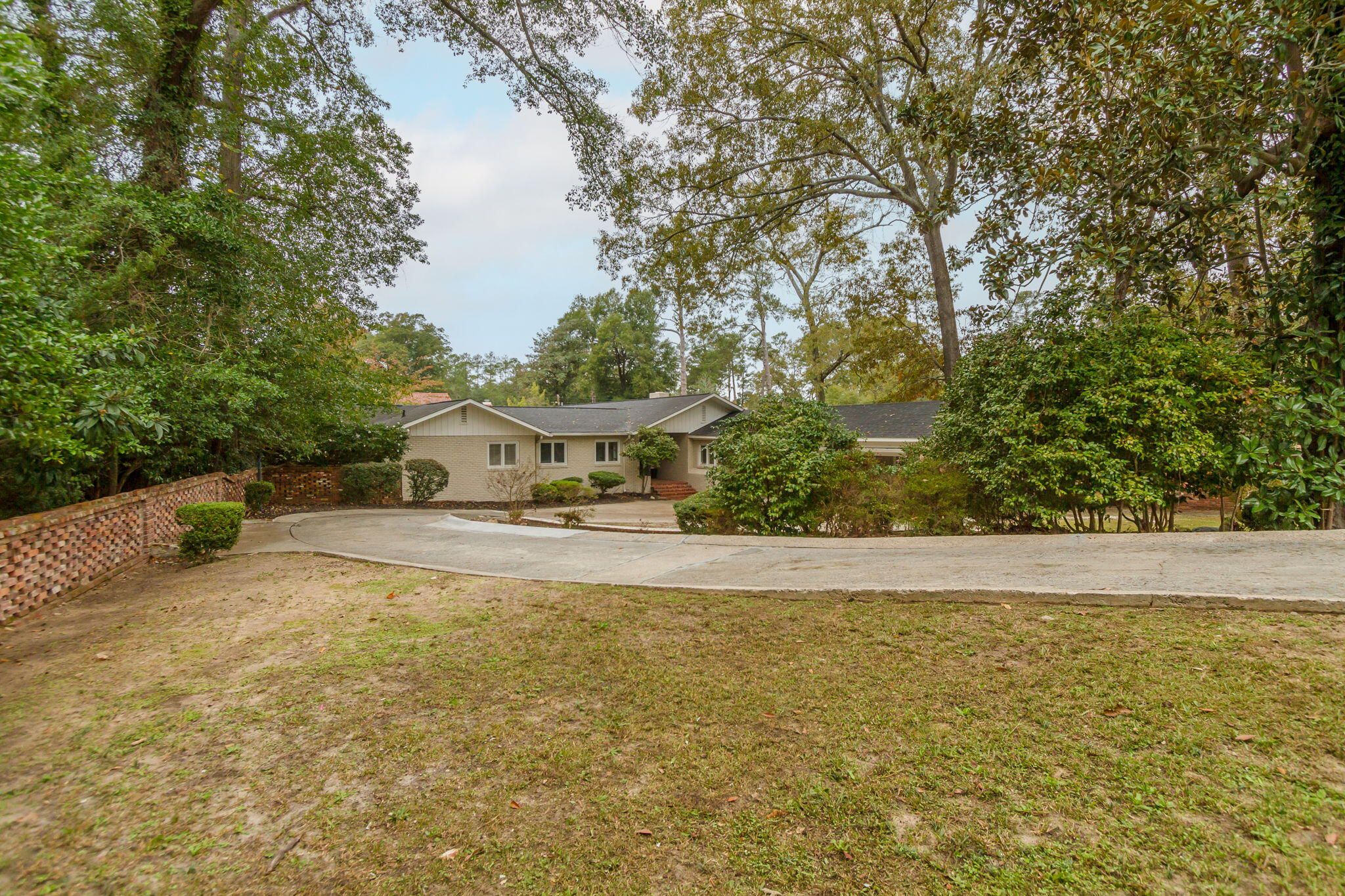 2919 Lake Forest Dr, Augusta, GA 30909 | Trulia