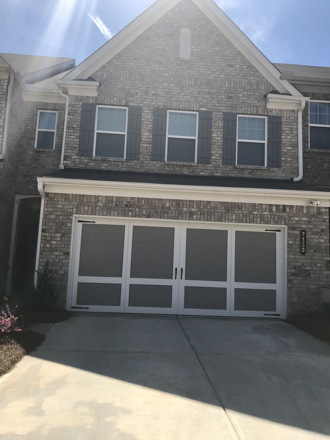 7150 Post Park Way #48, Cumming, GA 30040 - Trulia | Trulia