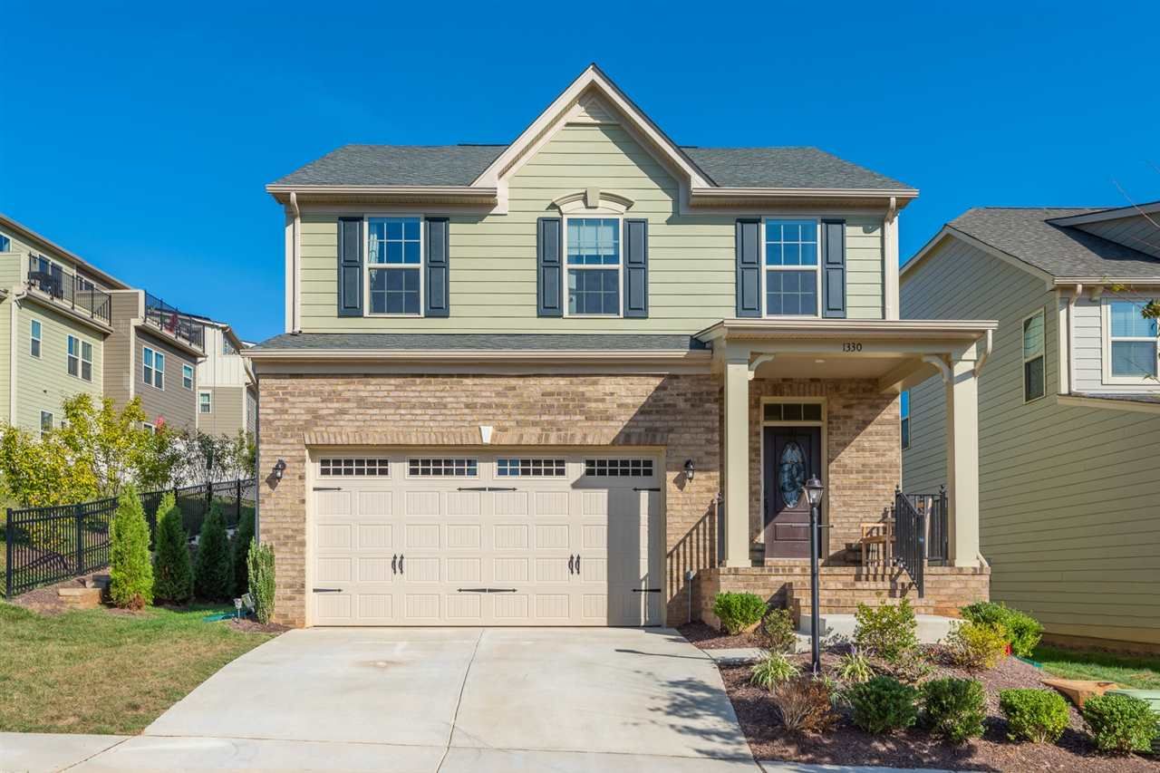 1330 Delphi Ln, Charlottesville, VA 22911 - See Est. Value, Schools & More