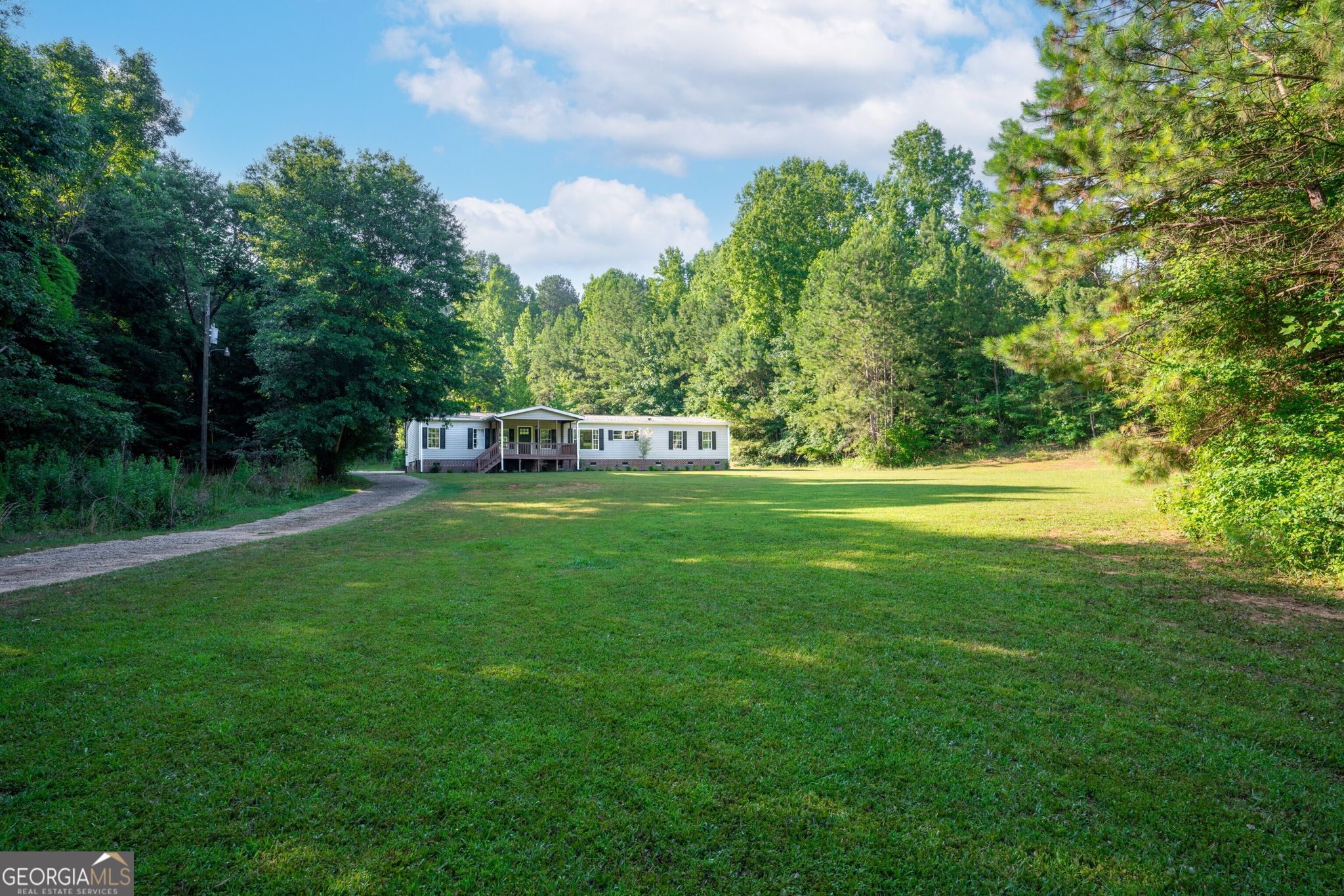 290 Hightower Trl, Jefferson, GA 30549 - See Est. Value, Schools & More