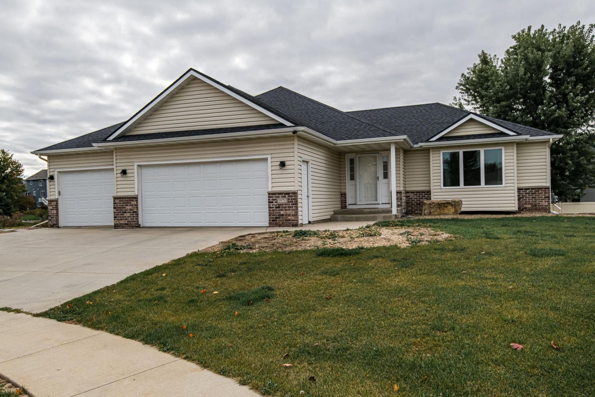 1970 Nova Ln SW, Rochester, MN 55902 - See Est. Value, Schools & More