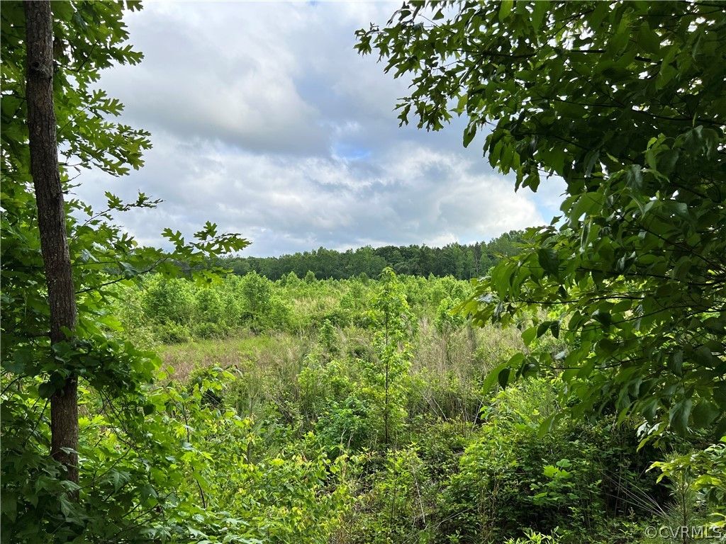 Scotts Rd, Dewitt, VA 23840 | Trulia