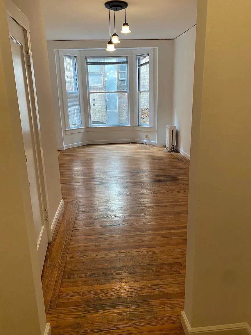 776 Bush St #0B-1Ba-400Sqft, San Francisco, CA 94108 | Trulia