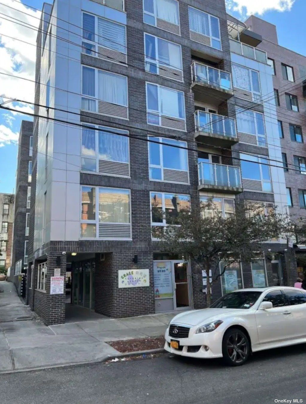 139-30 34th Avenue UNIT P3, Flushing, NY 11354 | MLS# 3563750 | Trulia