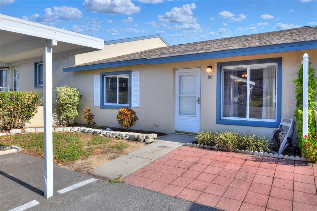 86 Winter Ridge Rd #251, Winter Haven, FL 33881 - See Est. Value ...