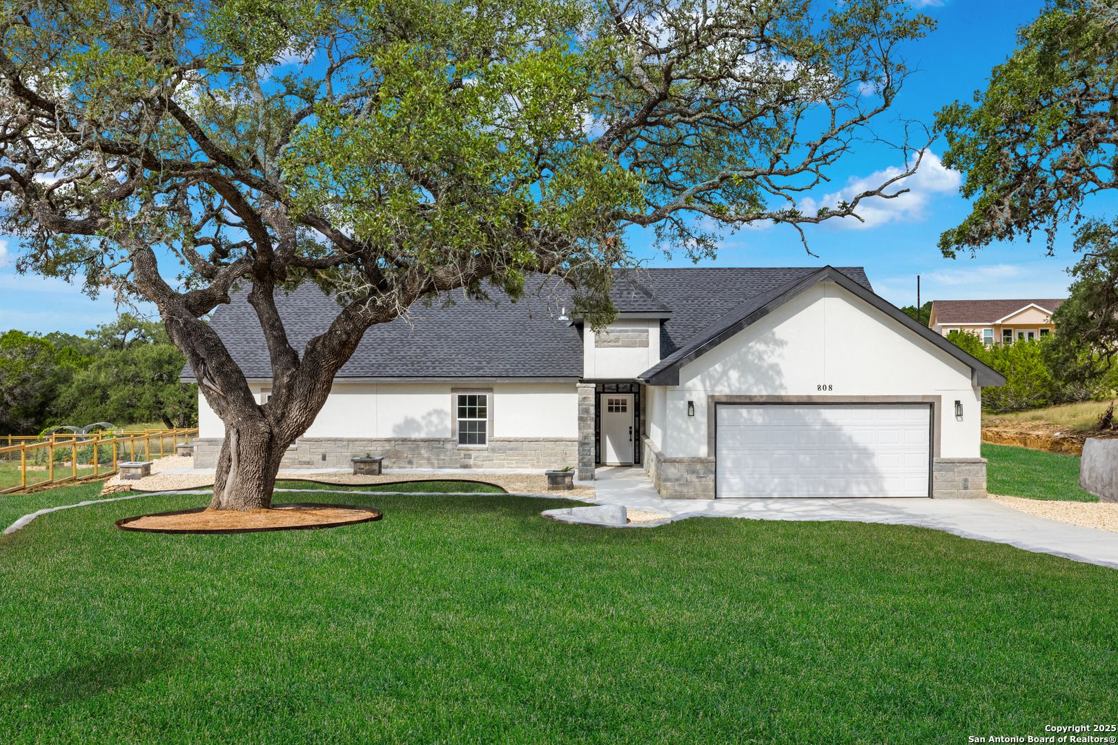 808 Heinen Road, Bandera, TX 78003 - See Est. Value, Schools & More