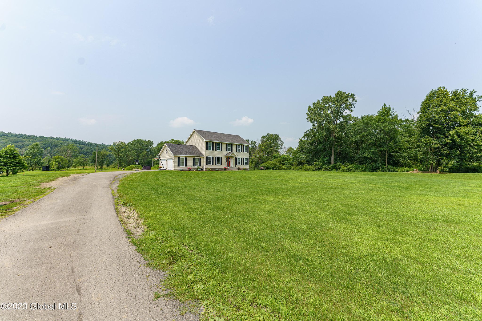 665 Tamarac Road, Troy, NY 12180 - See Est. Value, Schools & More