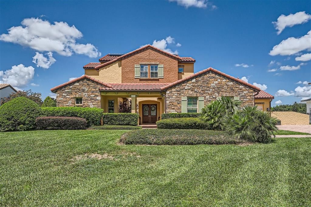 5566 Marleon Dr, Windermere, FL 34786 - See Est. Value, Schools & More