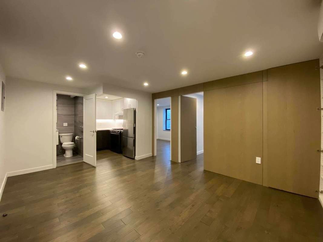 102 Mott St #F3, New York, NY 10013 - See Est. Value, Schools & More