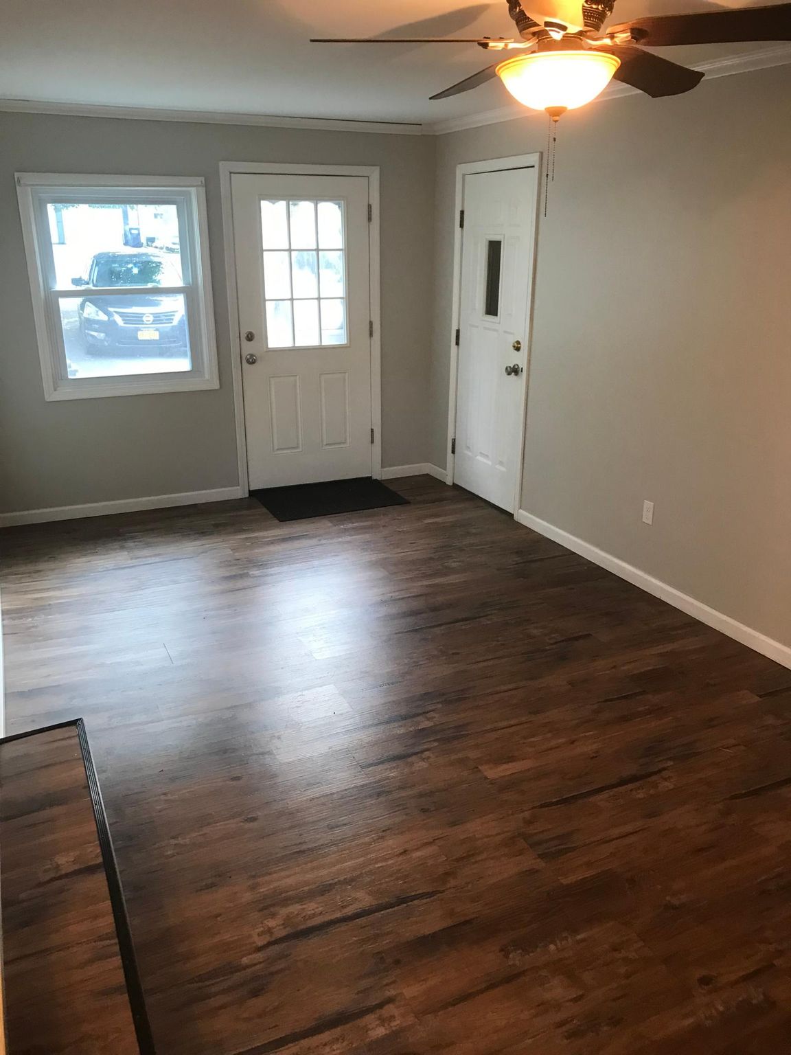 47 Mac Arthur Rd, Rochester, NY 14615 - See Est. Value, Schools & More