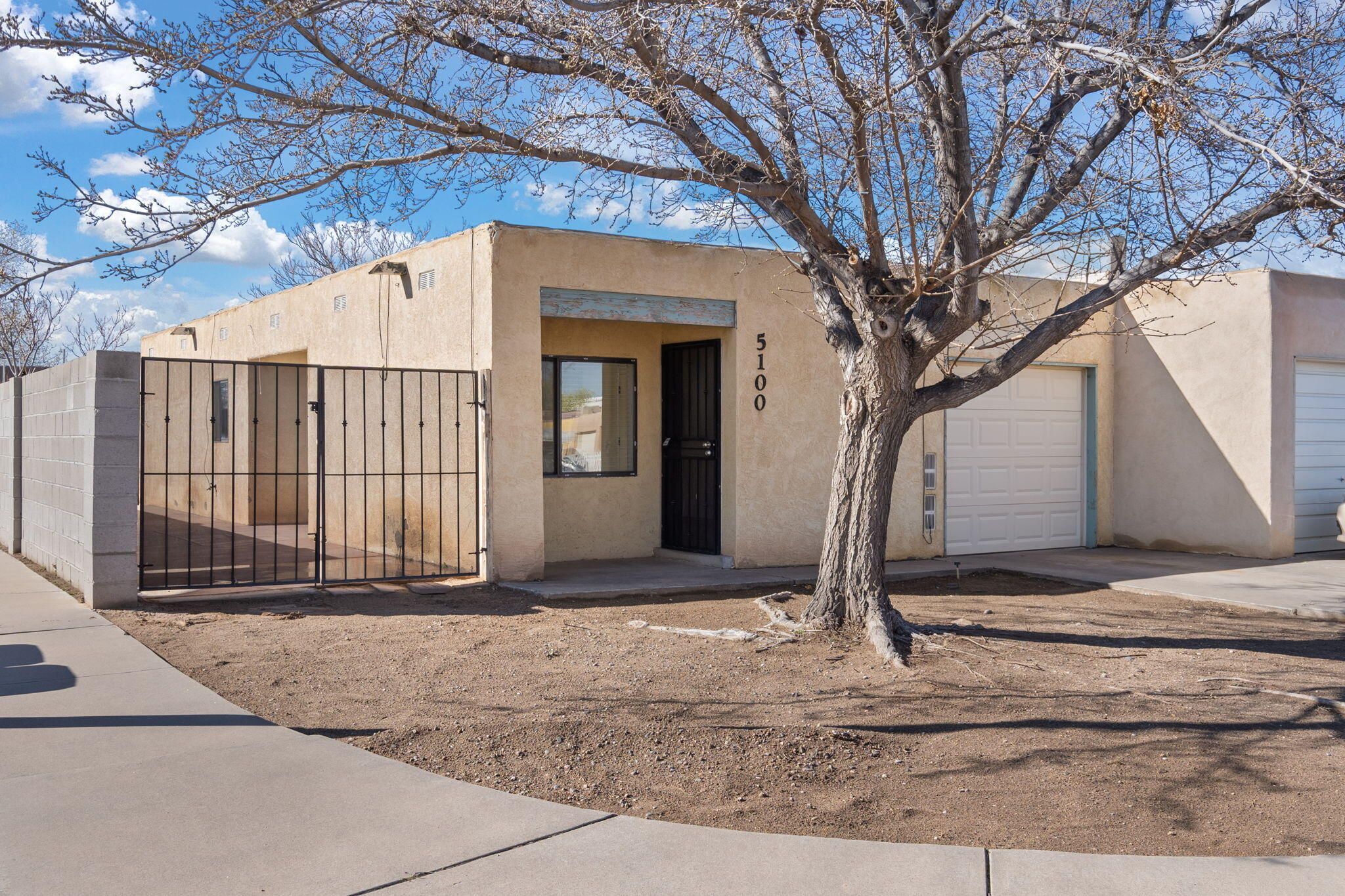 5100 Alpha Ave NW, Albuquerque, NM 87120 - See Est. Value, Schools & More