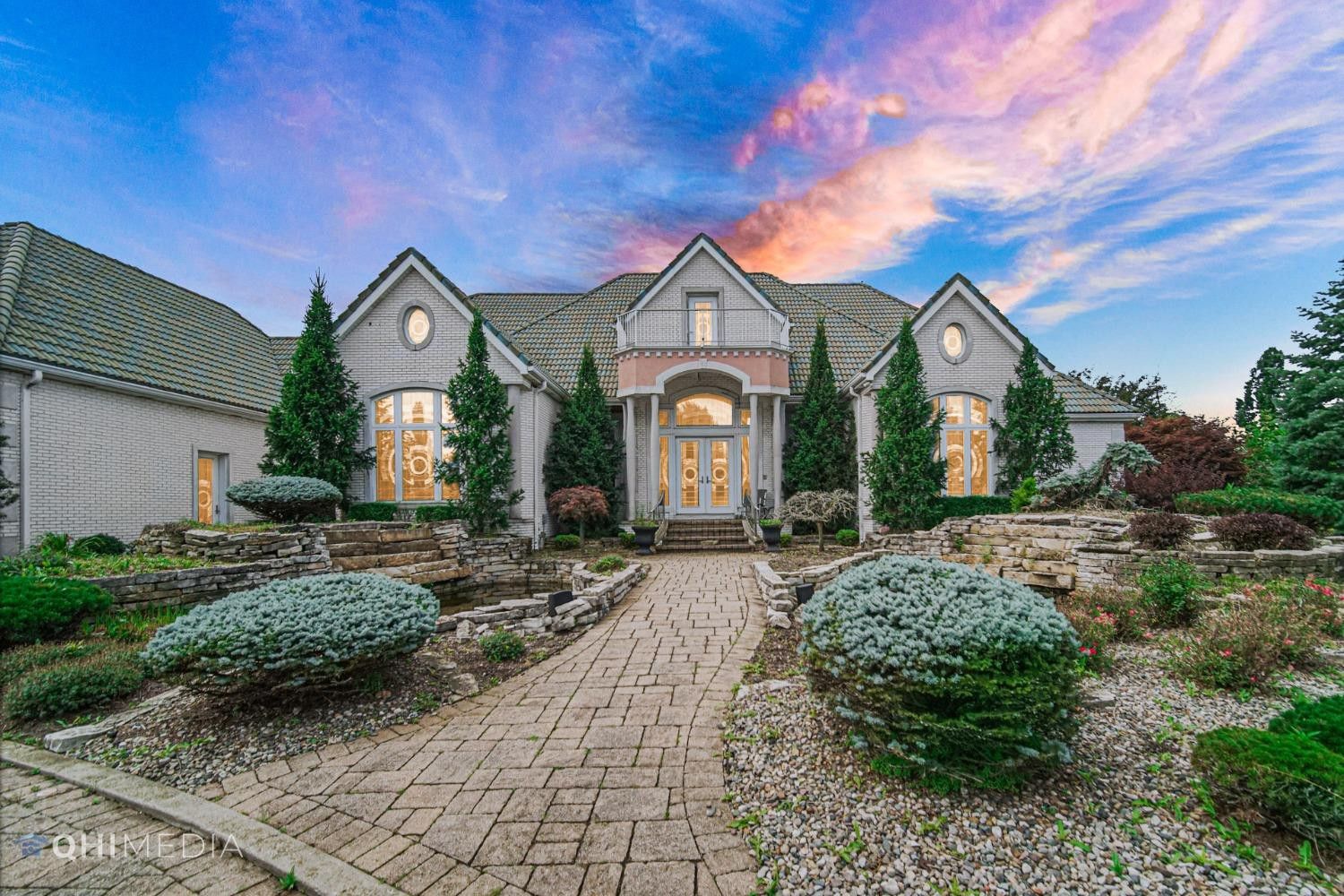 601 Killarney Dr, Dyer, IN 46311 - See Est. Value, Schools & More