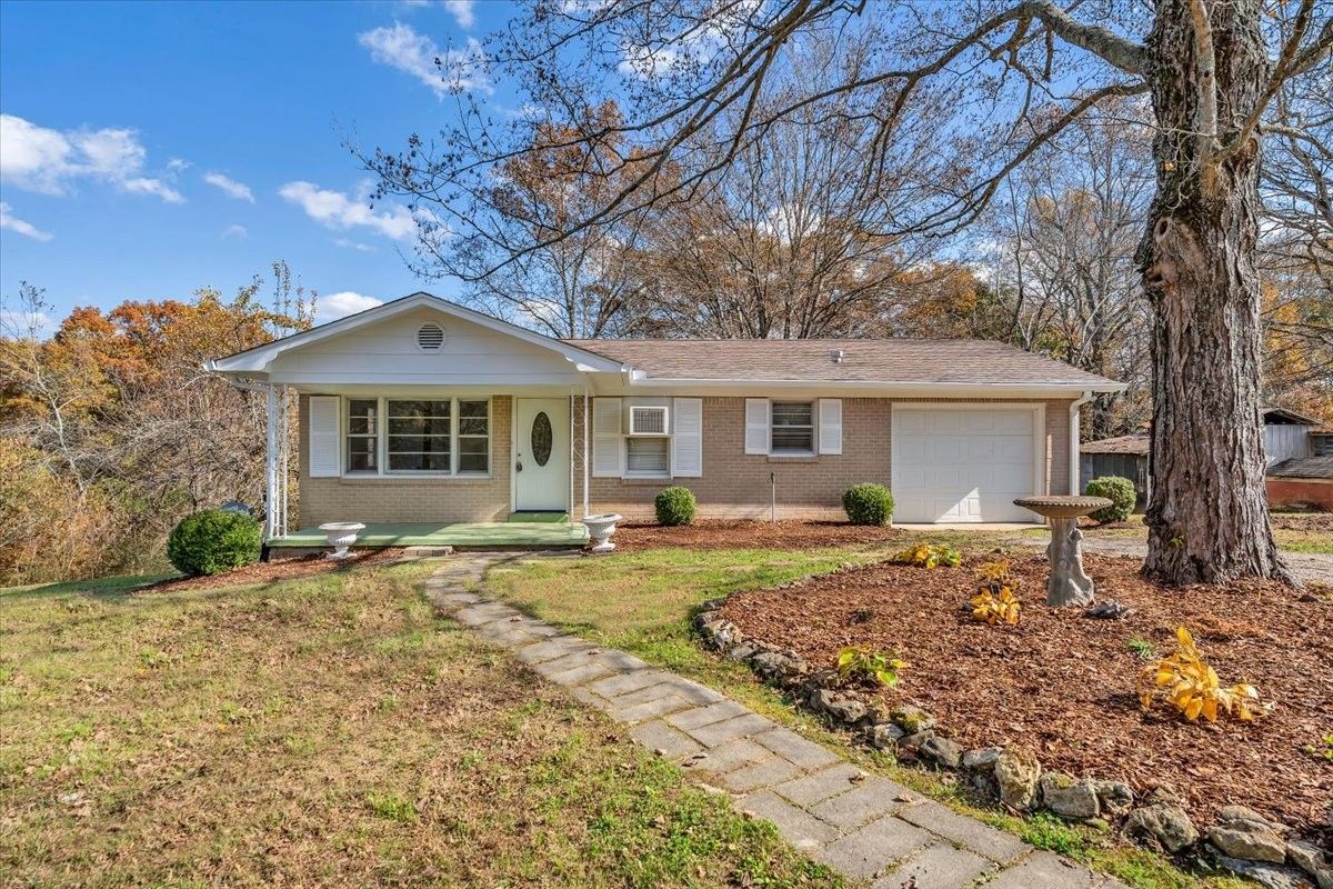 390 Junus Jackson Hollow Rd, Minor Hill, TN 38473 | MLS# 3042837 ...