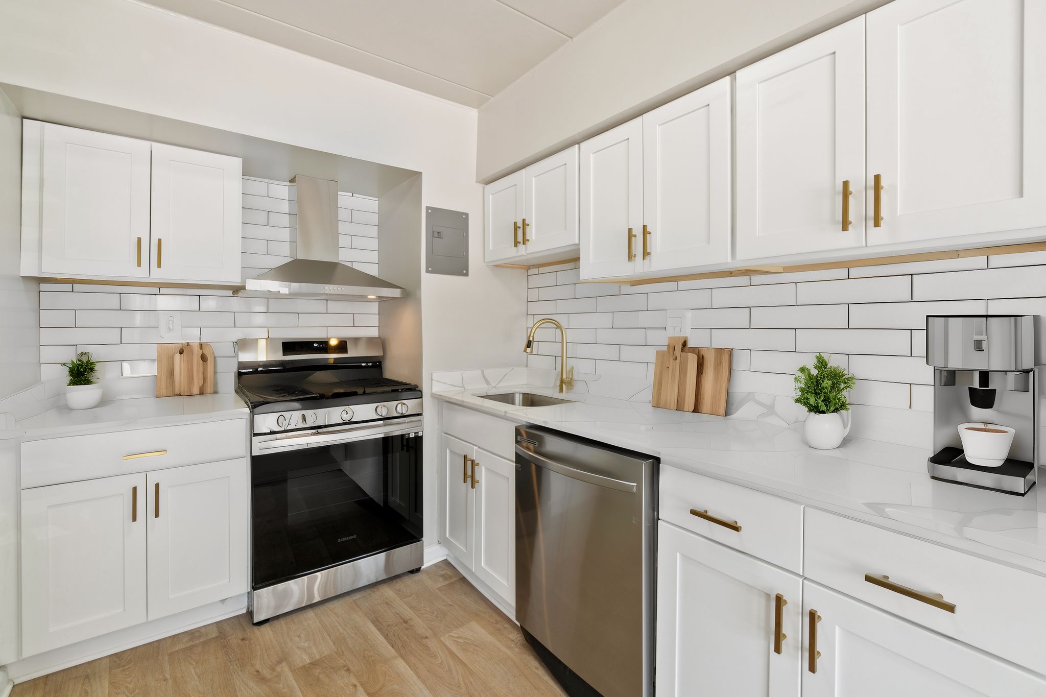 Flora Park - Baltimore, MD | Trulia