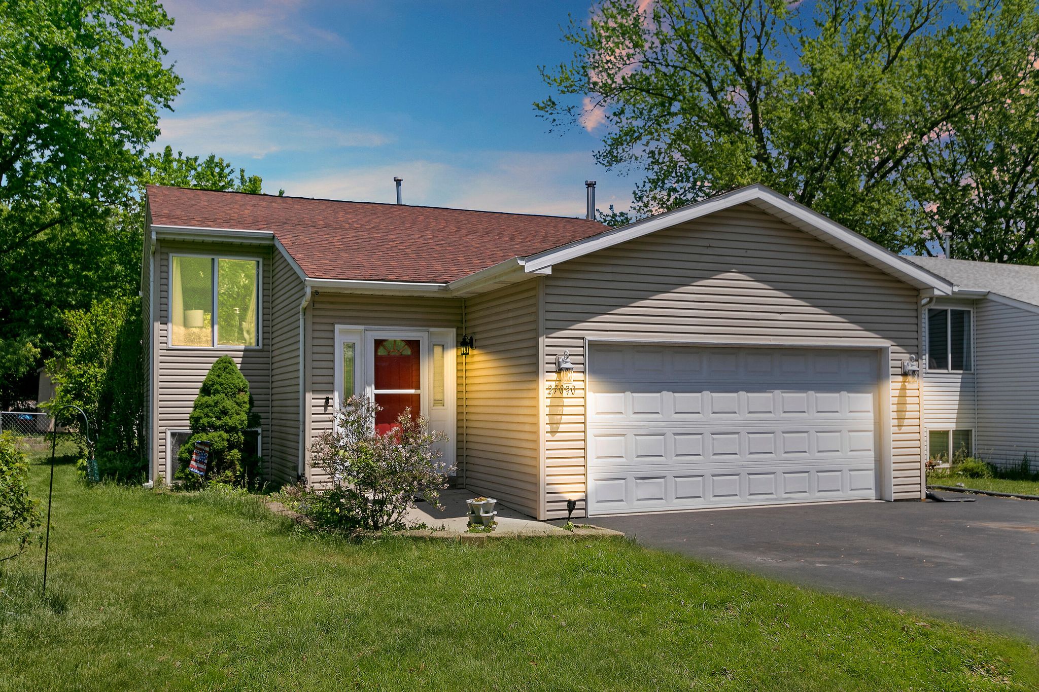 27090 99th St, Trevor, WI 53179 - See Est. Value, Schools & More