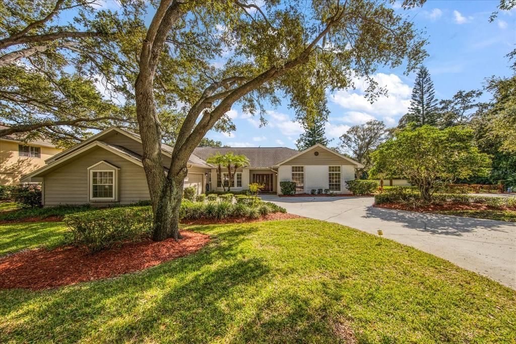 2923 Elysium Way, Clearwater, FL 33759 - See Est. Value, Schools & More