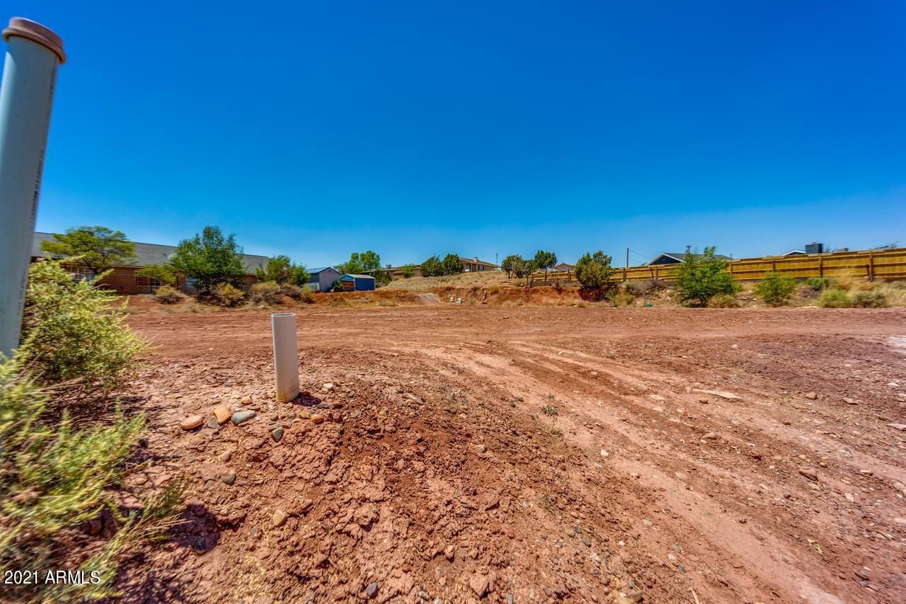 251 S Granite Cir #7, Taylor, AZ 85939 | Trulia