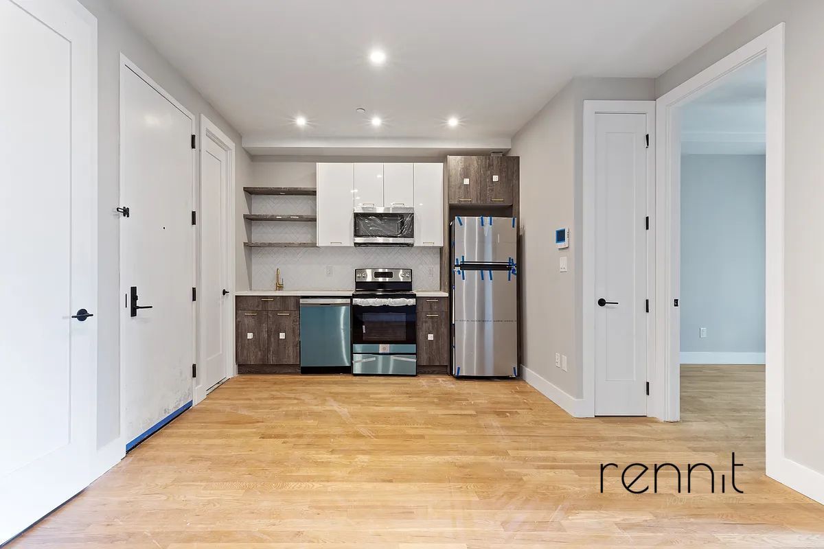 762 E 32nd St #7643A, Brooklyn, NY 11210 - See Est. Value, Schools & More