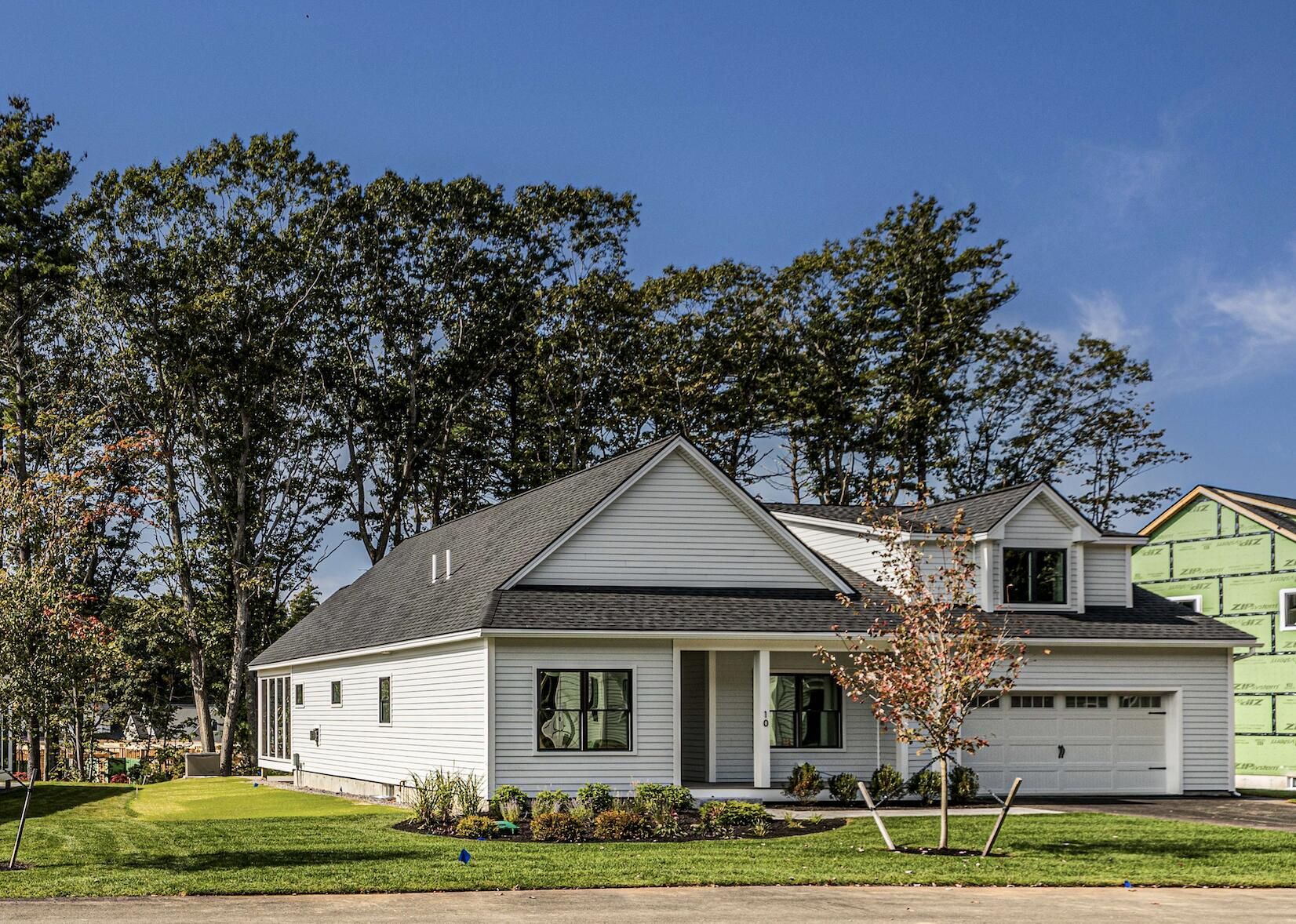 10 Tilden Lane UNIT C4, York, ME 03909 - See Est. Value, Schools & More