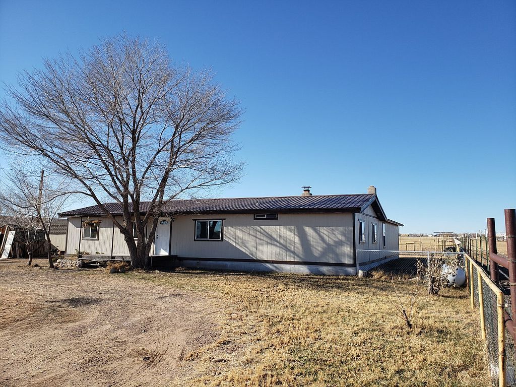 3124 S 5000 W, Ioka, UT 84066 - See Est. Value, Schools & More