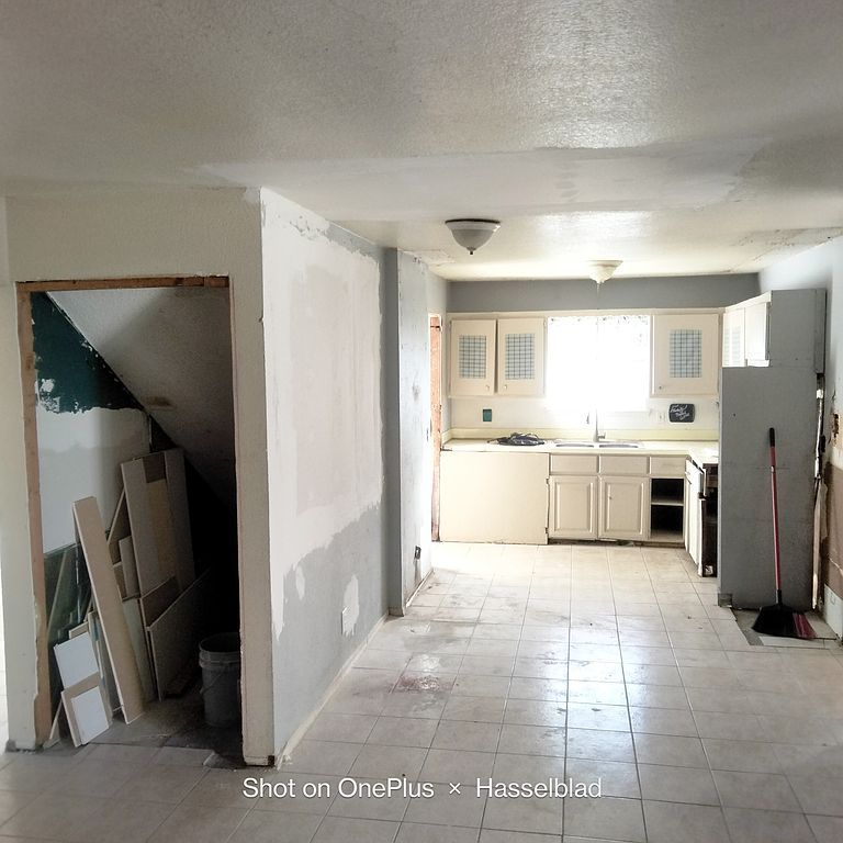 11051 E 38th St, Tulsa, OK 74146 - See Est. Value, Schools & More