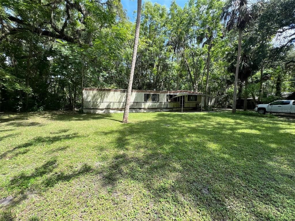 11455 E Bard Ct, Inverness, FL 34450 - See Est. Value, Schools & More