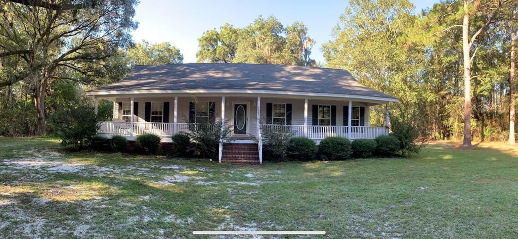 6005 Old State Rd, Naylor, GA 31641 - See Est. Value, Schools & More