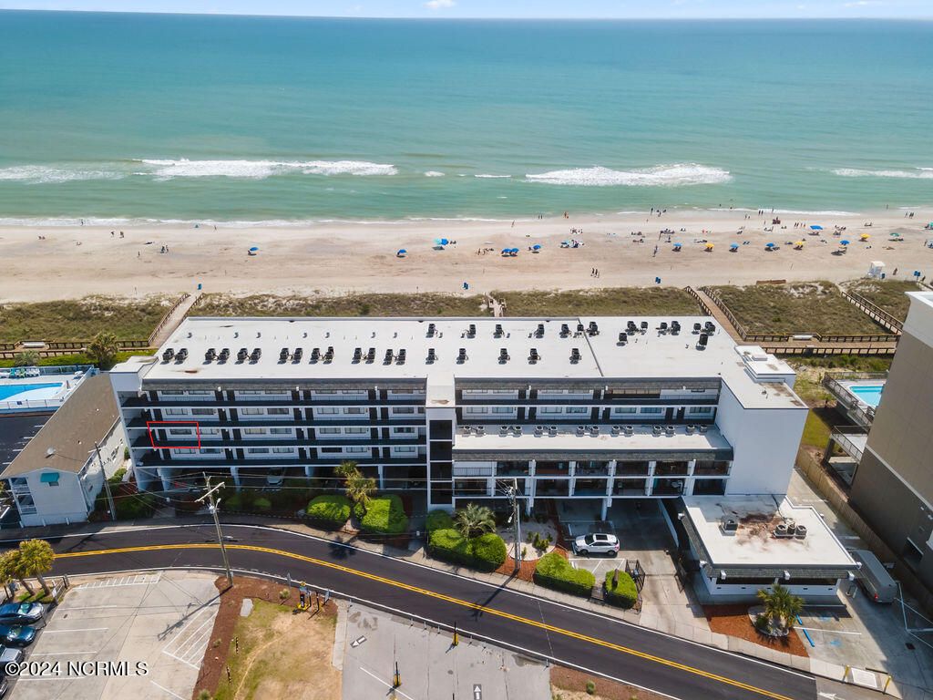 222 Carolina Beach Avenue N UNIT 232, Carolina Beach, NC 28428 - See ...