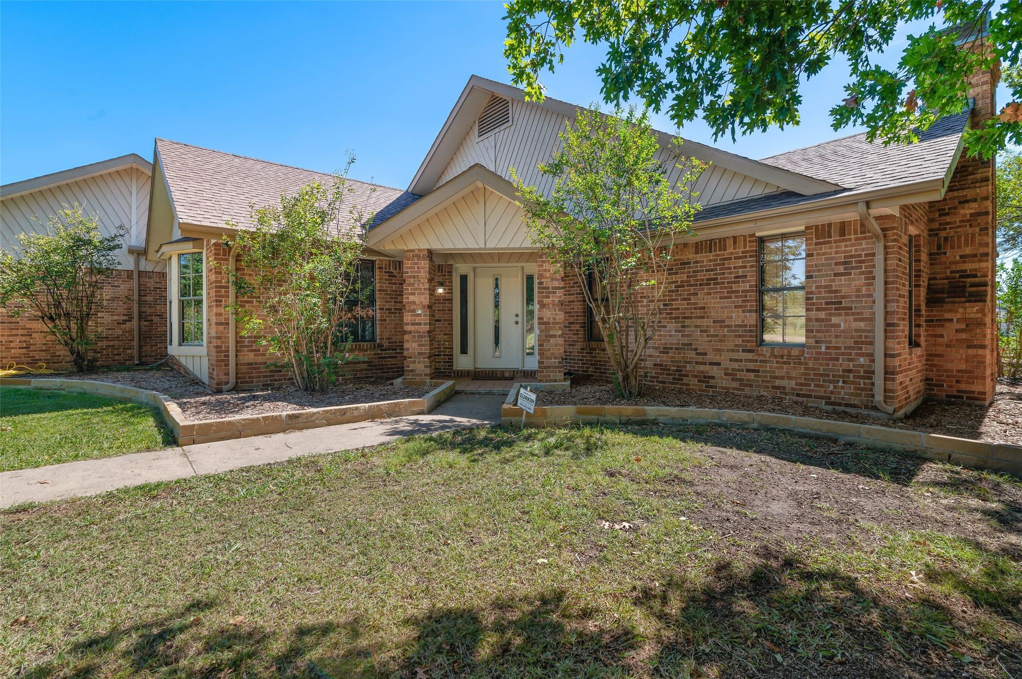 11 Amanda Ln, Rockwall, TX 75032 - See Est. Value, Schools & More