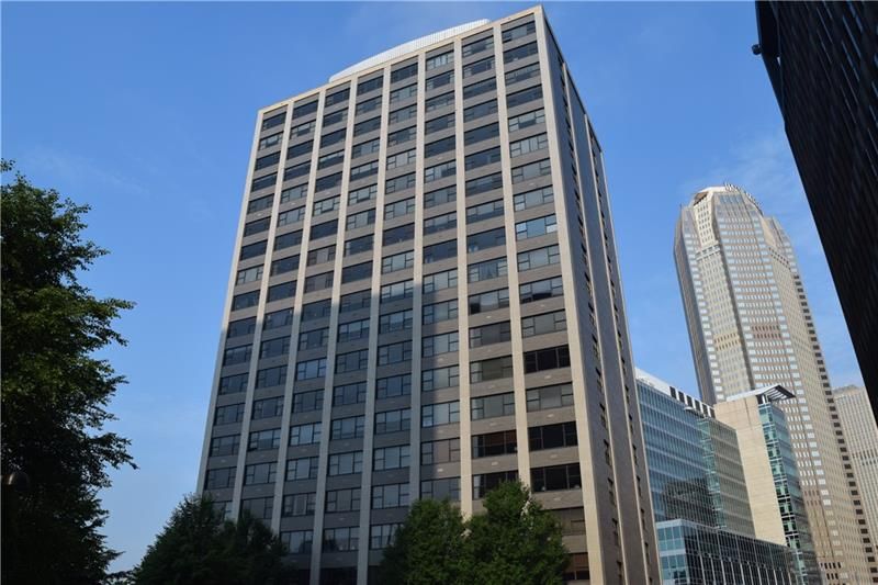 112 Washington Pl #11K, Pittsburgh, PA 15219 - See Est. Value, Schools ...