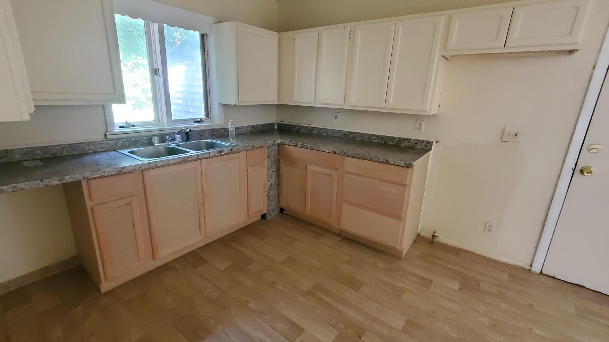 8 Bauer St, Rochester, NY 14606 - See Est. Value, Schools & More