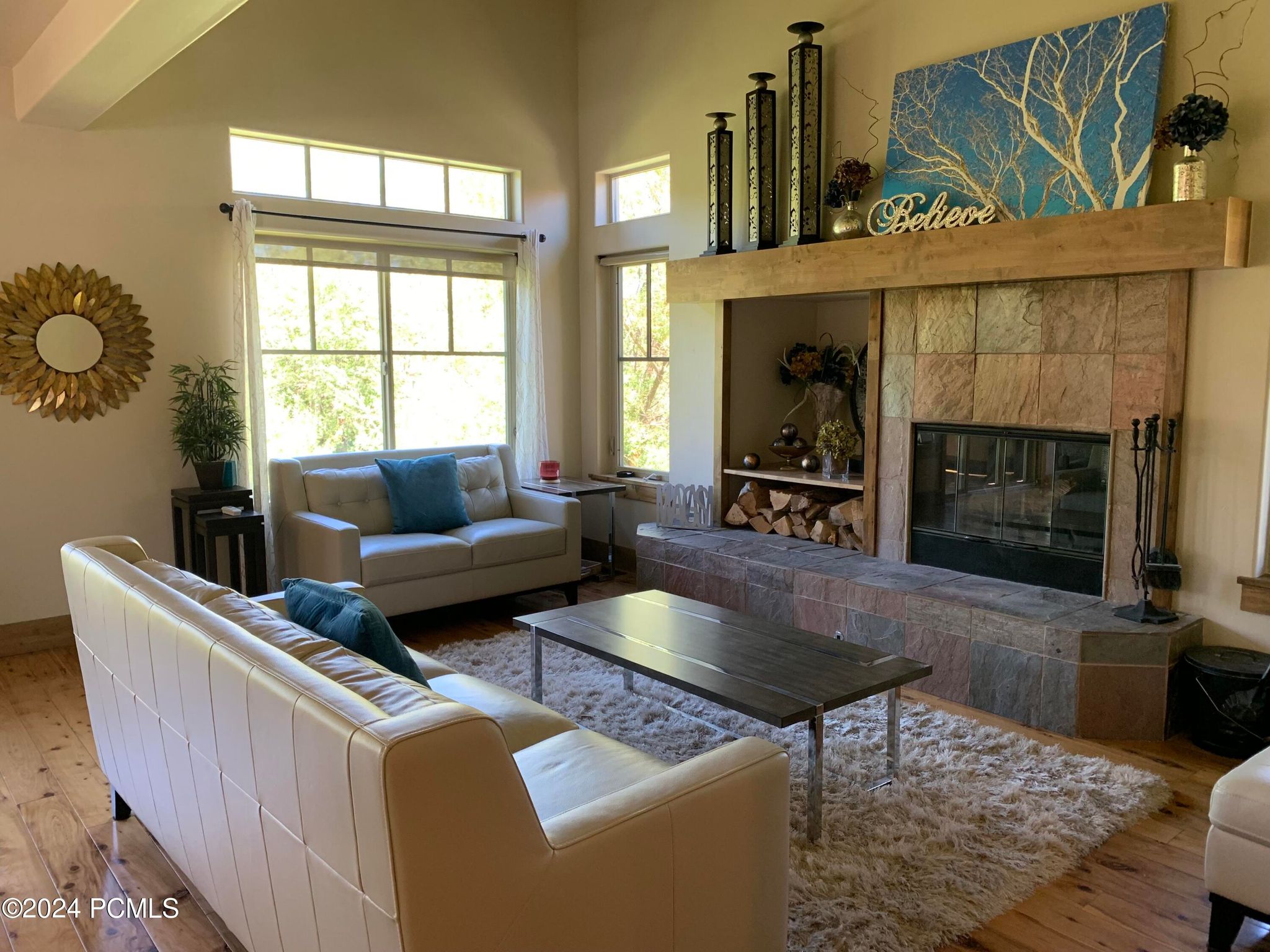 7901 Engen Loop, Park City, UT 84098 - See Est. Value, Schools & More