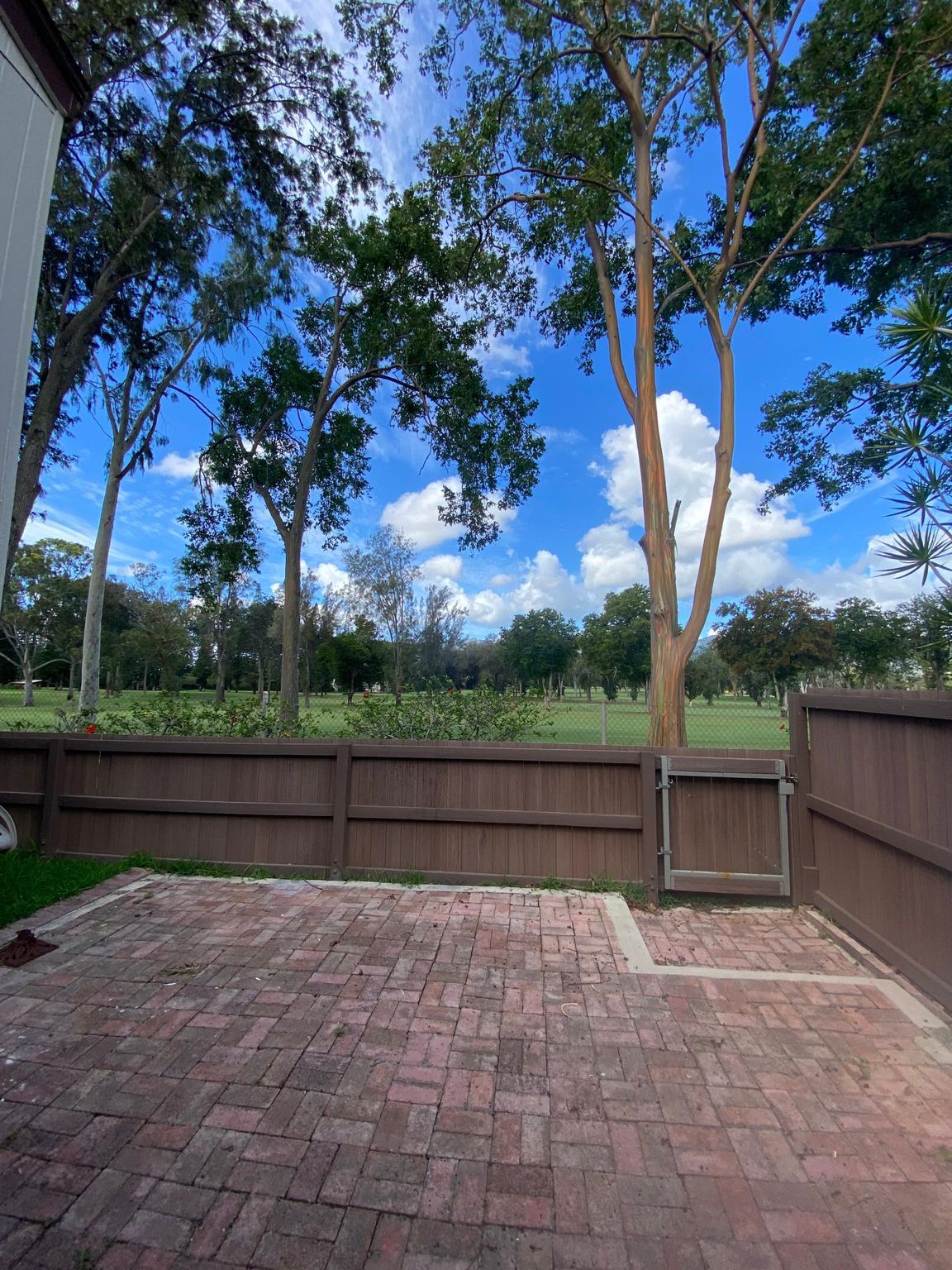 95-36 Hokuiwa St #43, Mililani, HI 96789 - See Est. Value, Schools & More