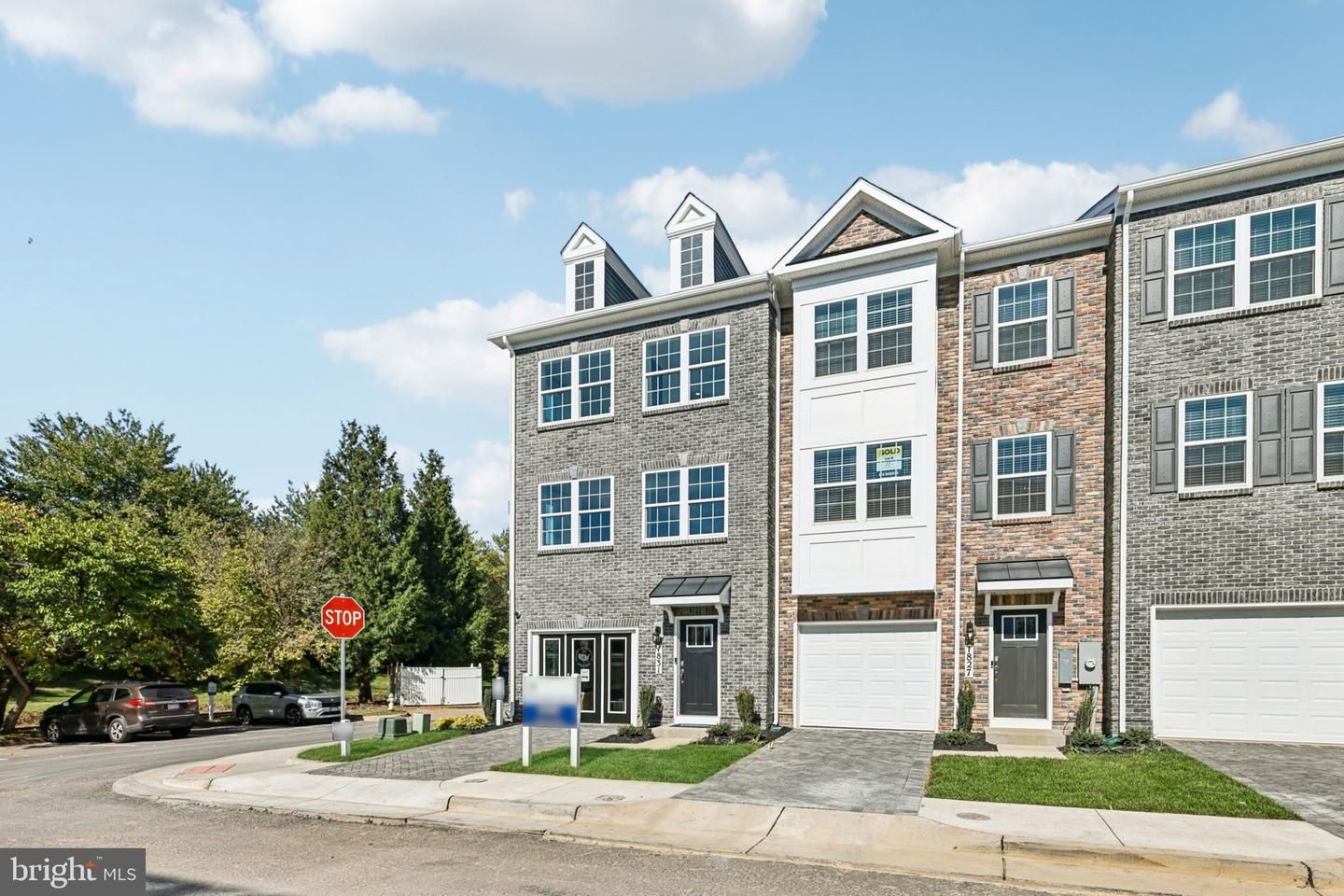 1806 Blythe Way, Winchester, VA 22601 | MLS# VAWI2009856 - Trulia | Trulia