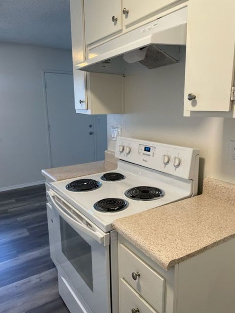 16205A - Bellflower, CA | Trulia