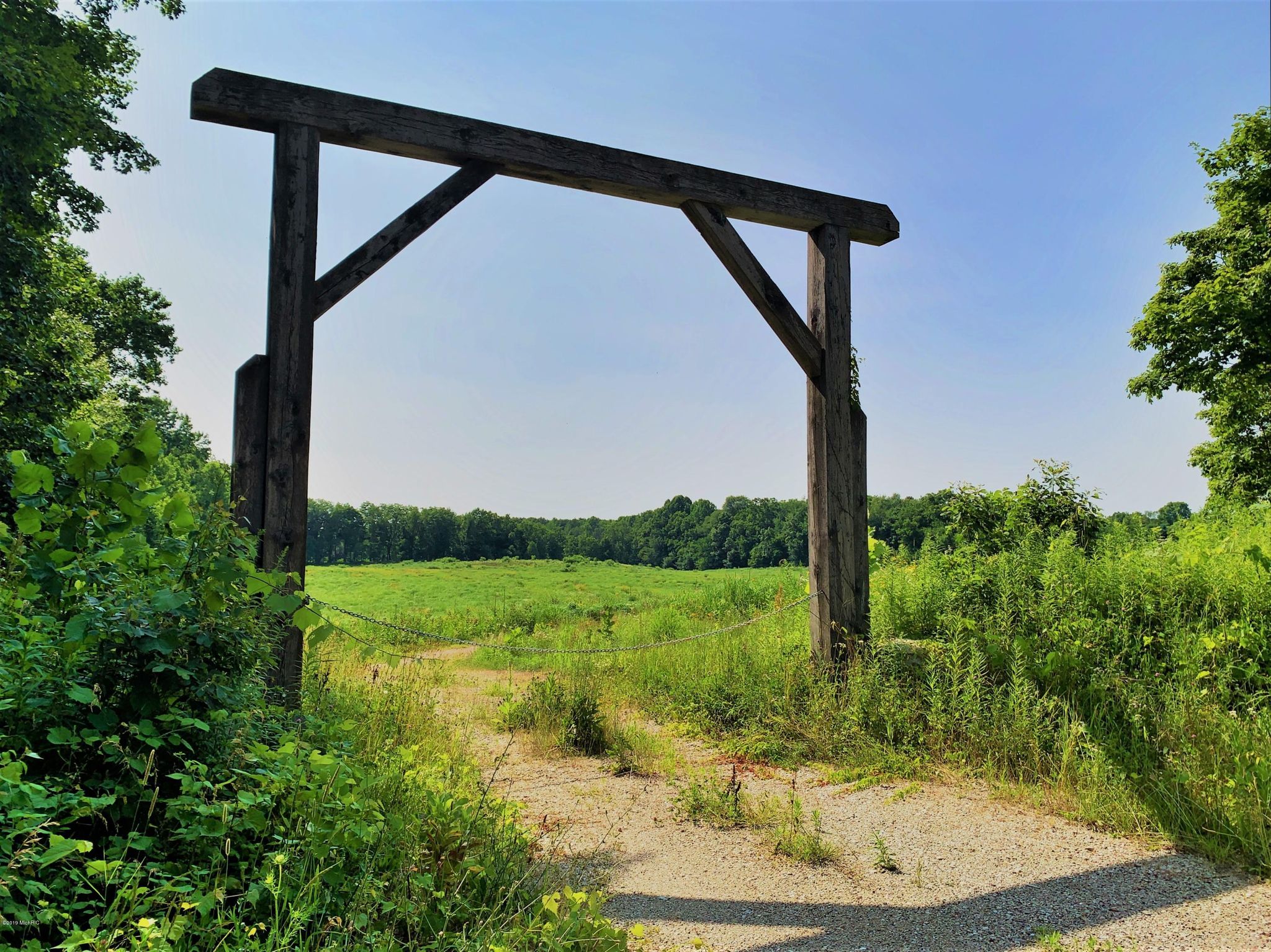 Abc Gardner Rd, Galien, MI 49113 - See Est. Value, Schools & More