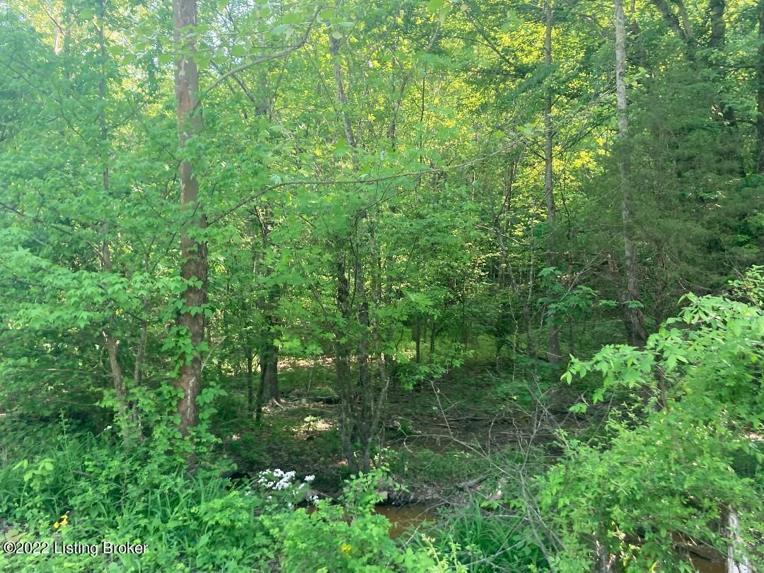 5 & 6 Timber Trails Rd, Boston, KY 40107 | Trulia