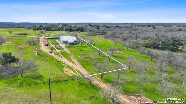 4370 State Highway 80, Luling, TX 78648 | MLS# 1774561 | Trulia